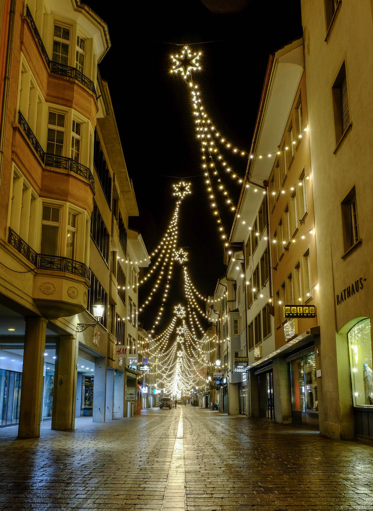 X-mass lighting – ryannigelphotography.com