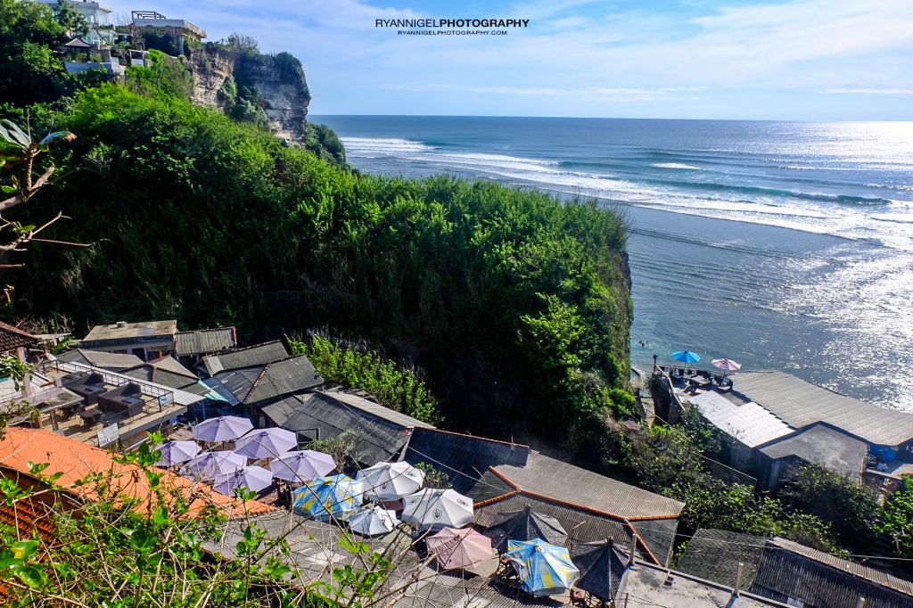 Blue Point Uluwatu Bali – ryannigelphotography.com