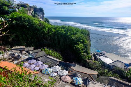 Blue Point Uluwatu Bali – ryannigelphotography.com