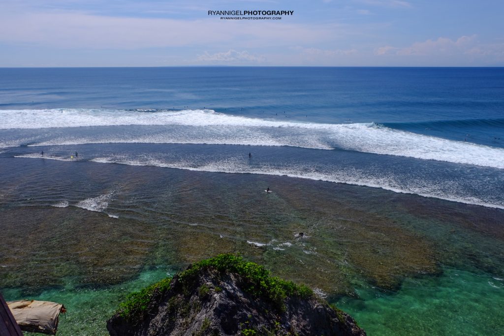 Blue Point Uluwatu Bali – ryannigelphotography.com