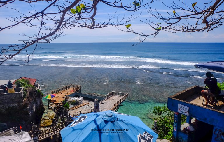 Blue Point Uluwatu Bali – ryannigelphotography.com