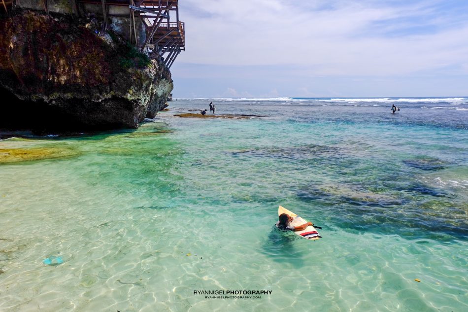 Blue Point Uluwatu Bali – ryannigelphotography.com