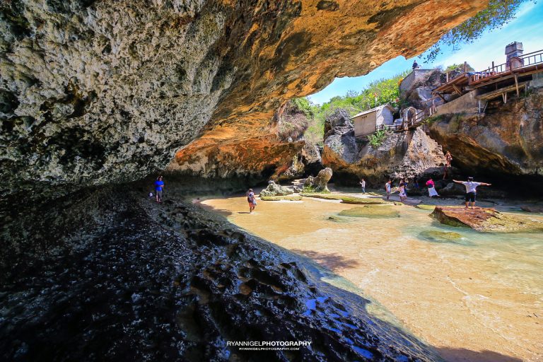 Blue Point Uluwatu Bali – ryannigelphotography.com
