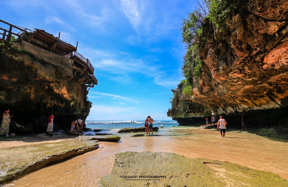 Blue Point Uluwatu Bali – ryannigelphotography.com