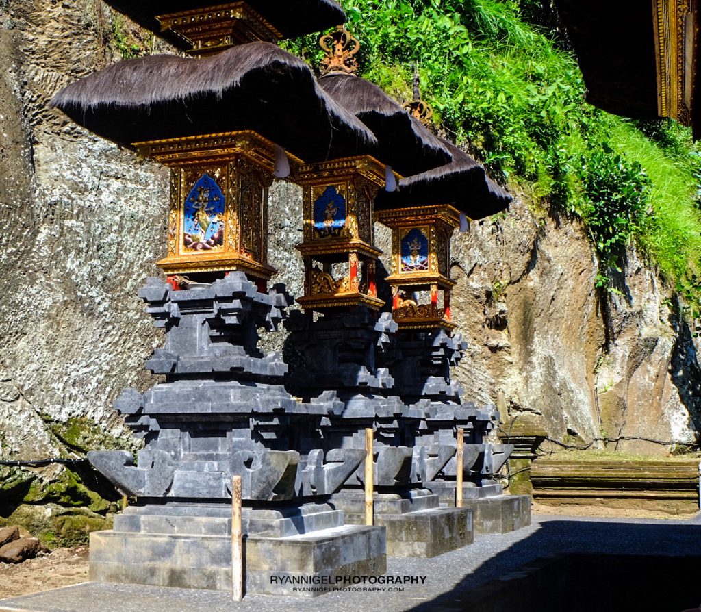 Goa Gajah Elephant Cave Bali – ryannigelphotography.com