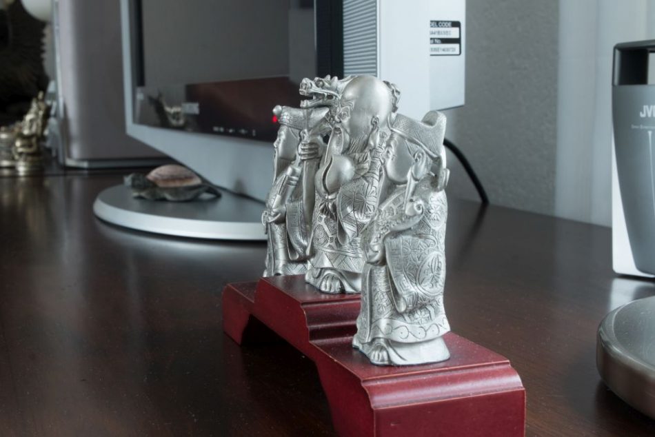 In detail: What is the F number and how does it work ...