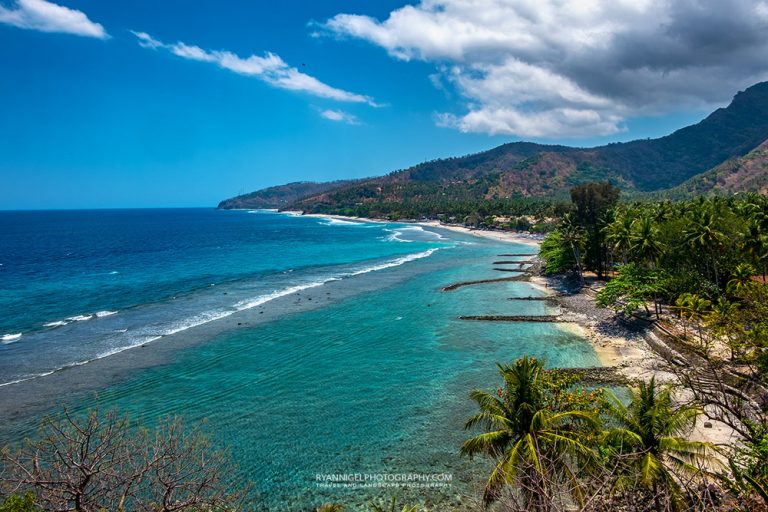 pantai-mangsit-mangsit-beach-lombok-indonesia – ryannigelphotography.com